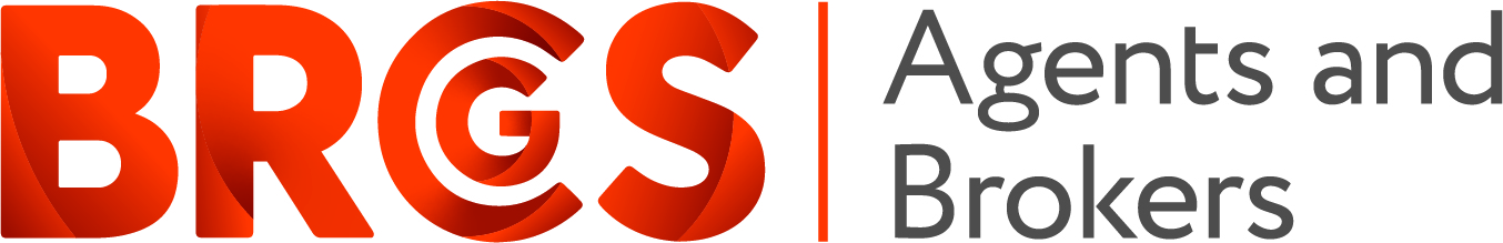 BRCGS Agents and Brokers - FoodChain ID Brazil