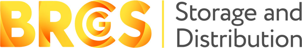 BRCGS Global Standard Storage & Distribution FoodChain ID Mexico