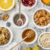 Our Brands - FoodChain ID