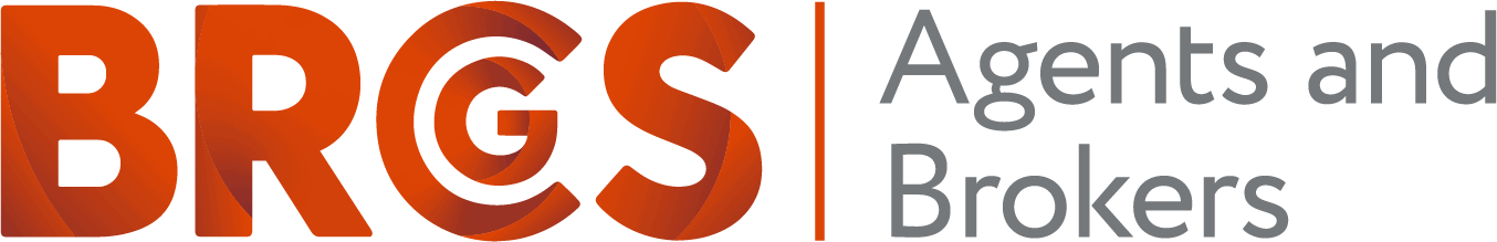 BRCGS - FoodChain ID