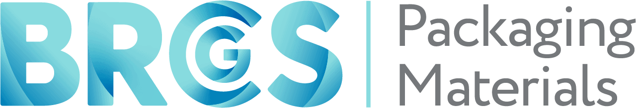 BRCGS - FoodChain ID