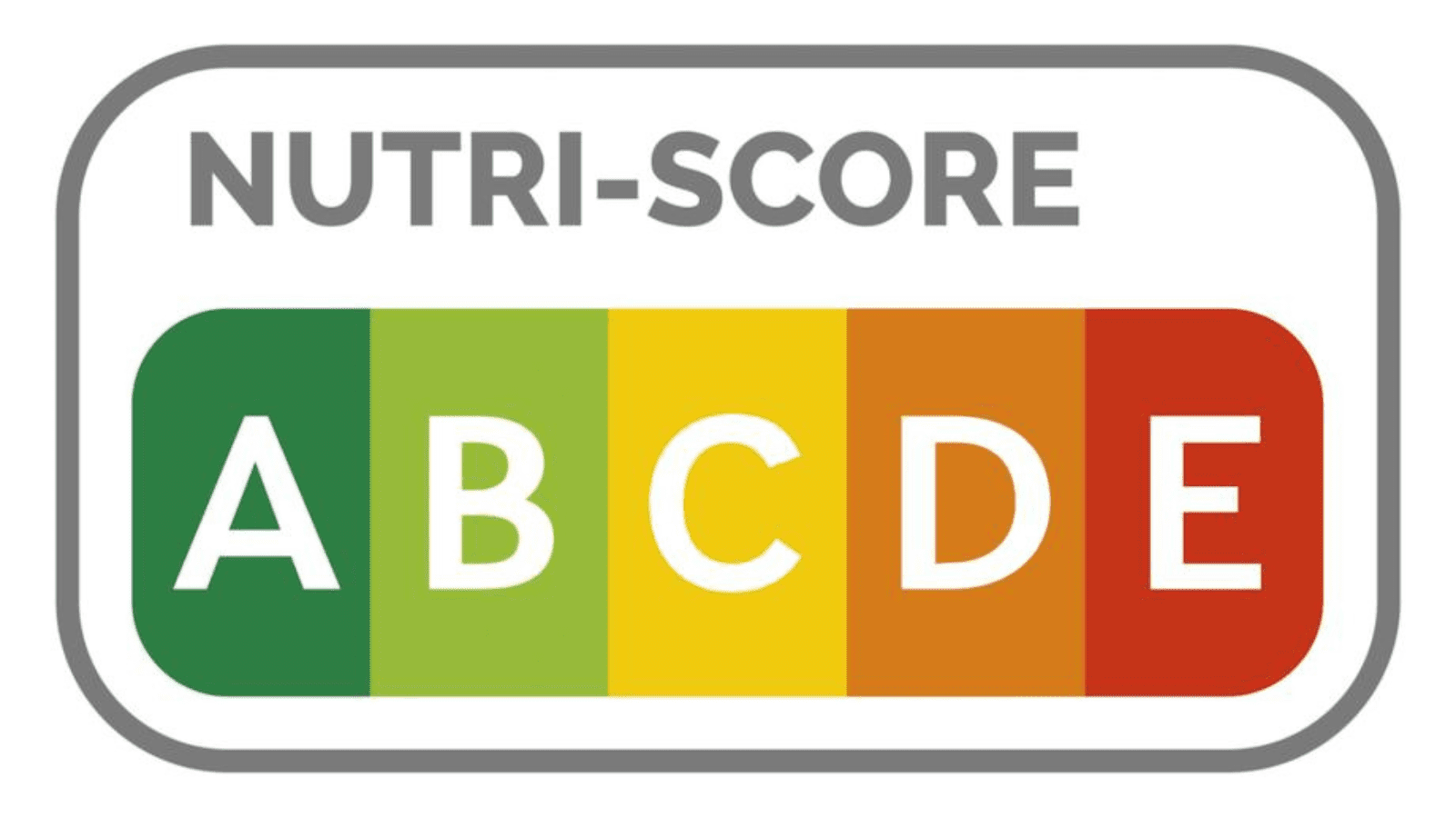Food Labeling Regulations and Nutri-Score