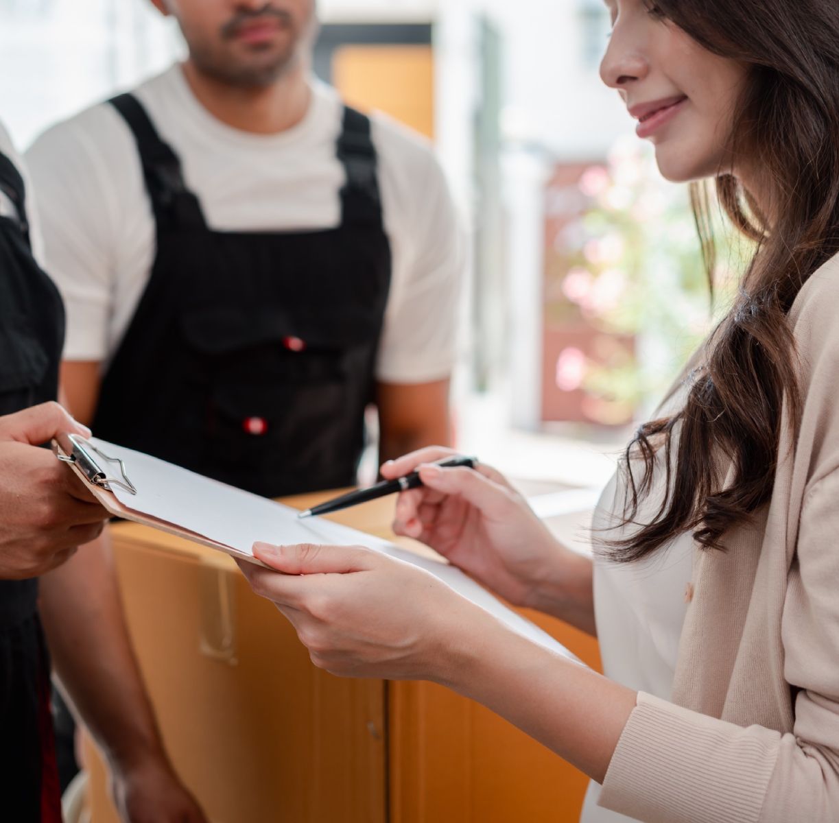 Recipes & Specifications: Recipe Management System Software | FoodChain ID