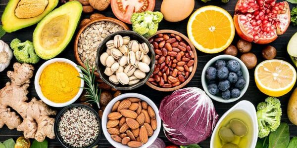 Certification and Auditing for the Food Industry | FoodChain ID