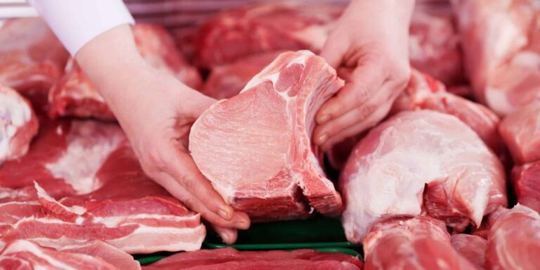 Certification and Auditing for the Food Industry | FoodChain ID