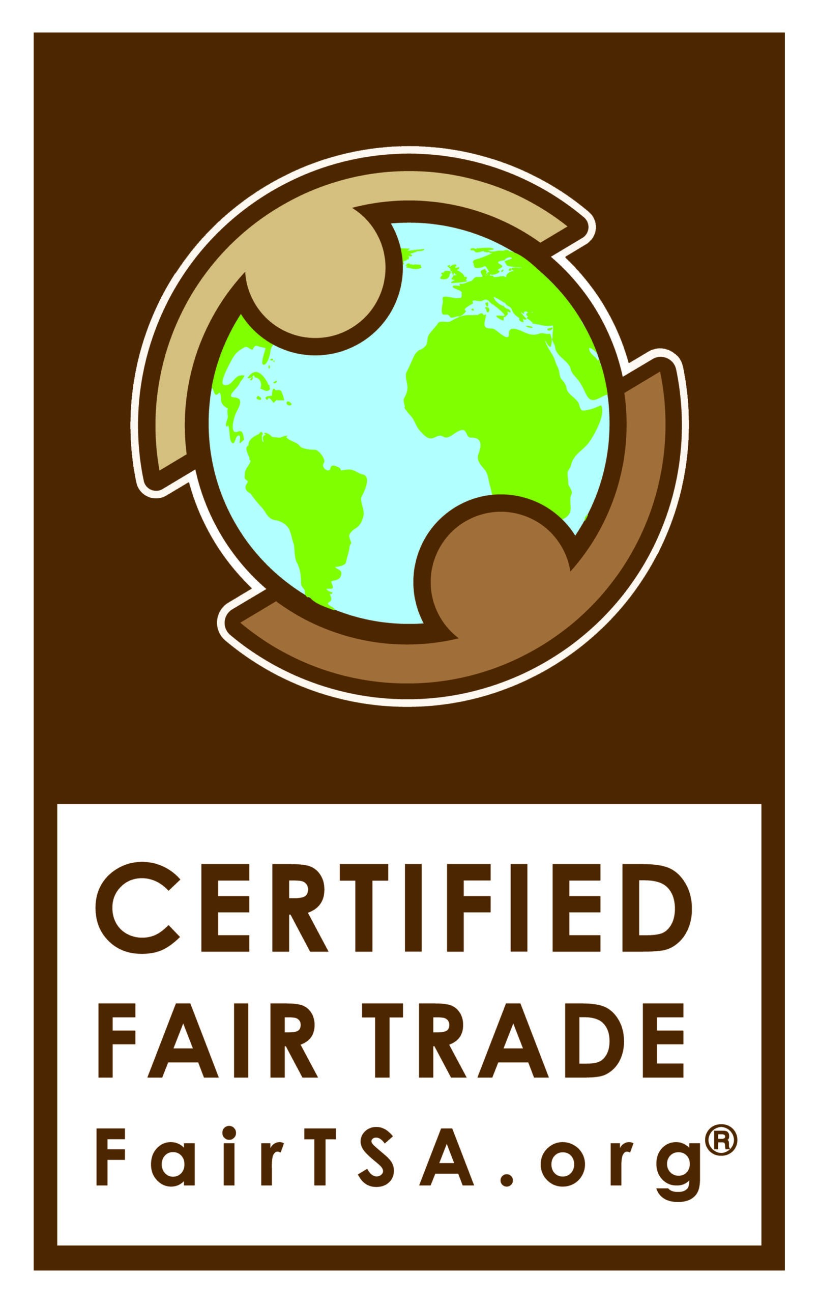 Fair-Trade Sustainability Alliance - FoodChain ID