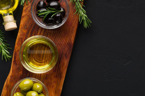 Food Fraud Database - FoodChain ID