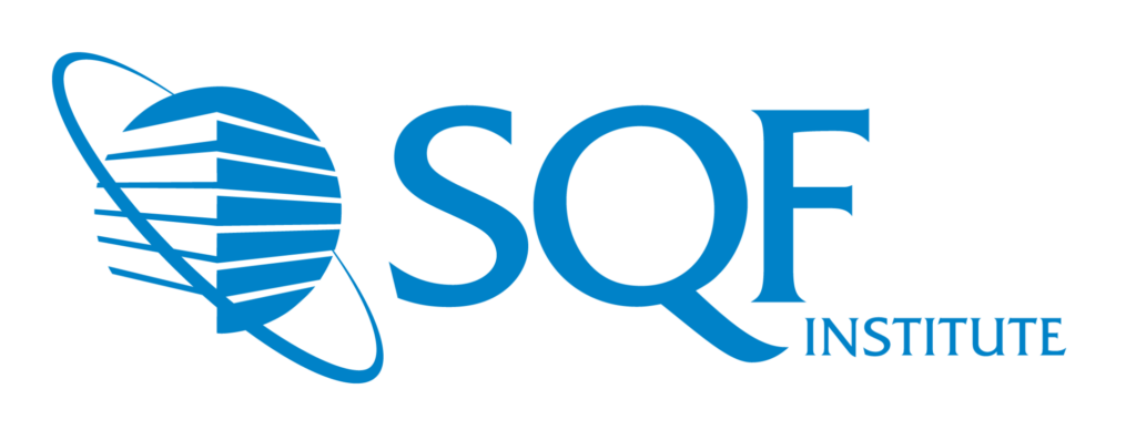 SQF Certification - FoodChain ID