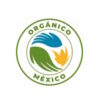 Agricert México - FoodChain ID