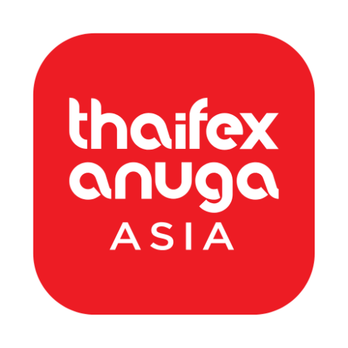 Join FoodChain ID at Thaifex 2026